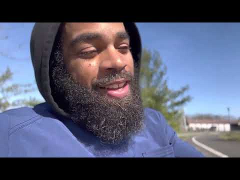 Leo “ Long live the King/Queen “ - YouTube