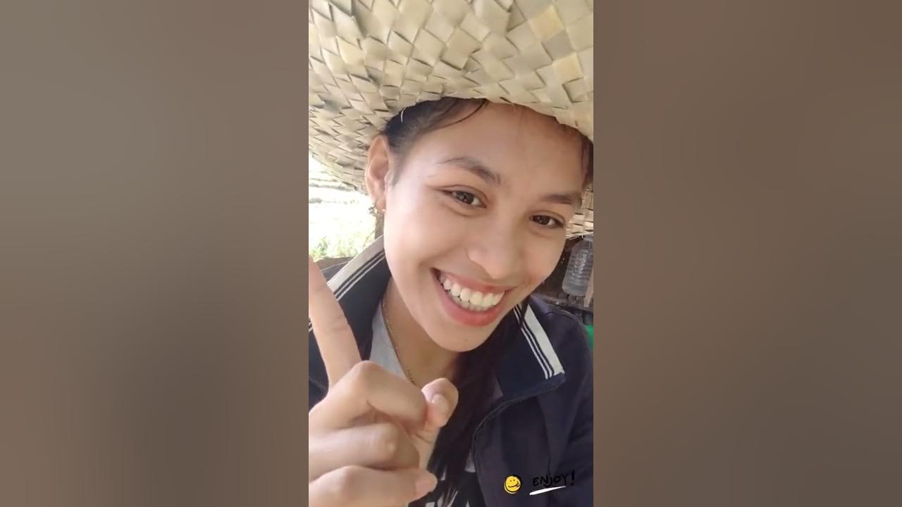 Planting Rice Tutorial - Junalyn Lumapay - YouTube