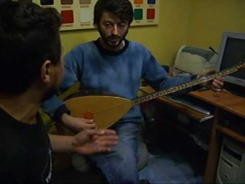 Murat Safi Cemil Sucu Yemen