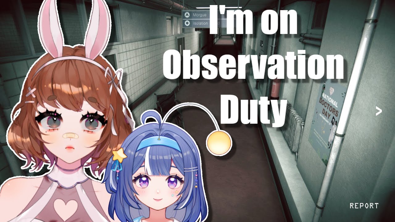 combining our below average object permanence d(￣ ￣)b| w/ @fromfourty ...