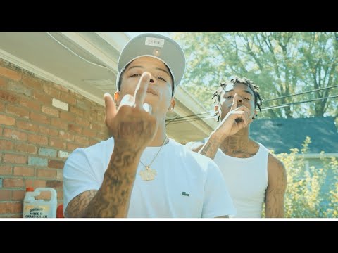 Sumo Frum 1800 - Swimming With The Sharks (Official Video) - YouTube