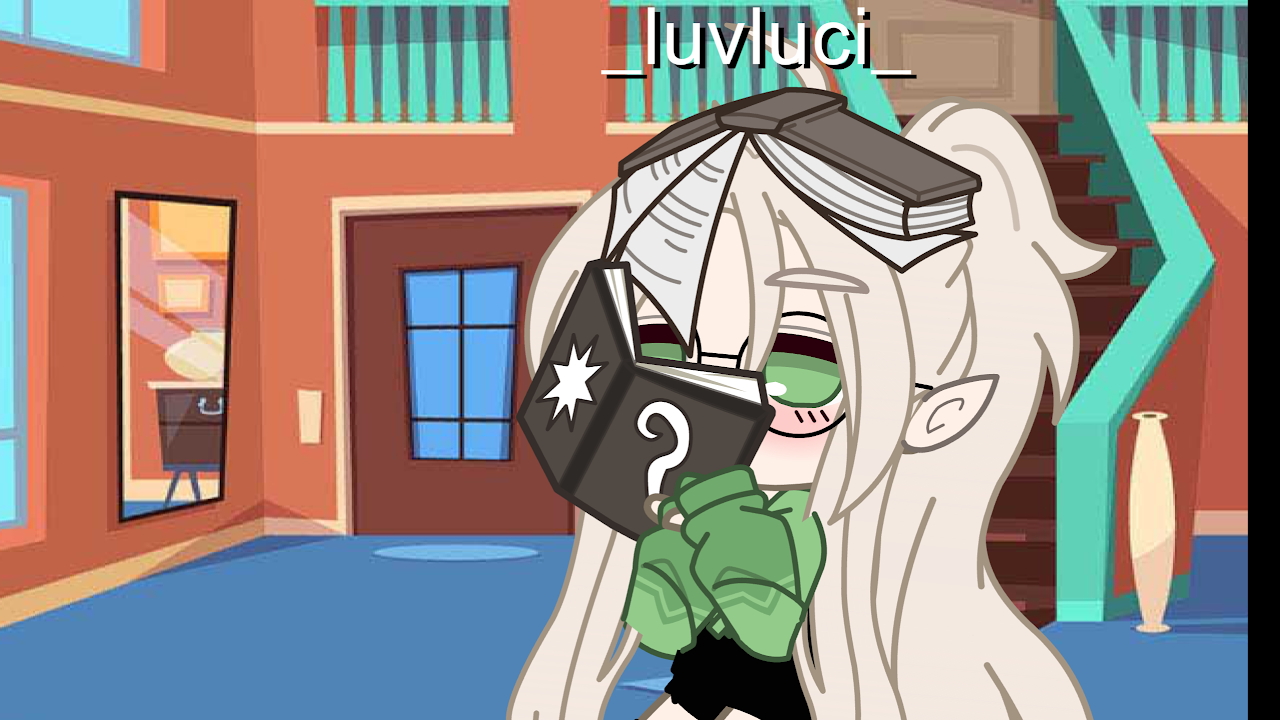 idk if it's mute but pony town - YouTube
