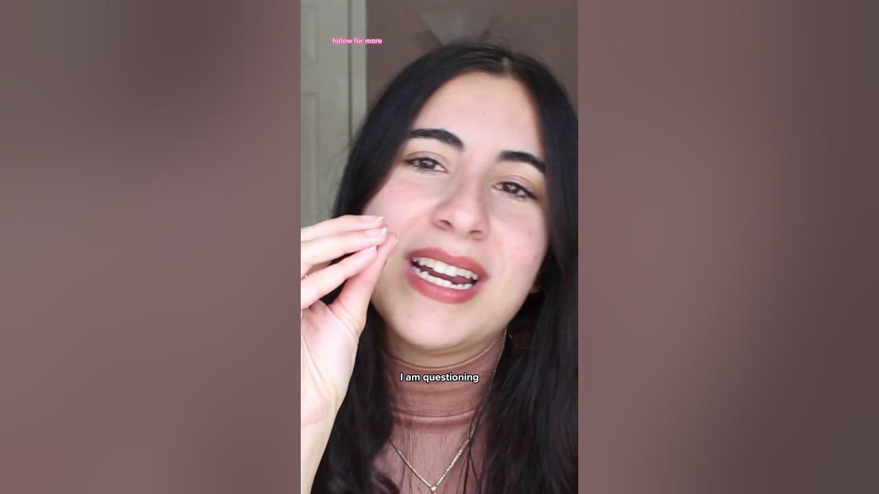 reading your dirty secrets (pt. 15) #shorts #secret - YouTube