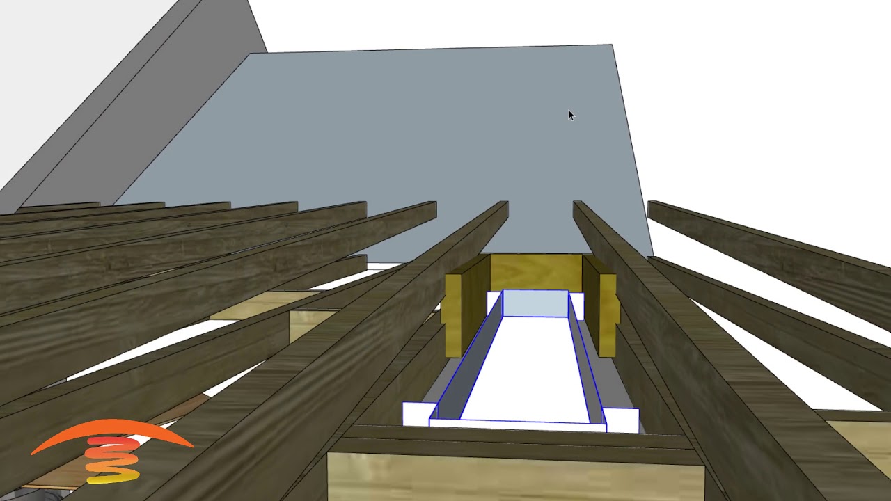 Using Infratech Flush Mount Frame? Things to Consider for your Patio ...