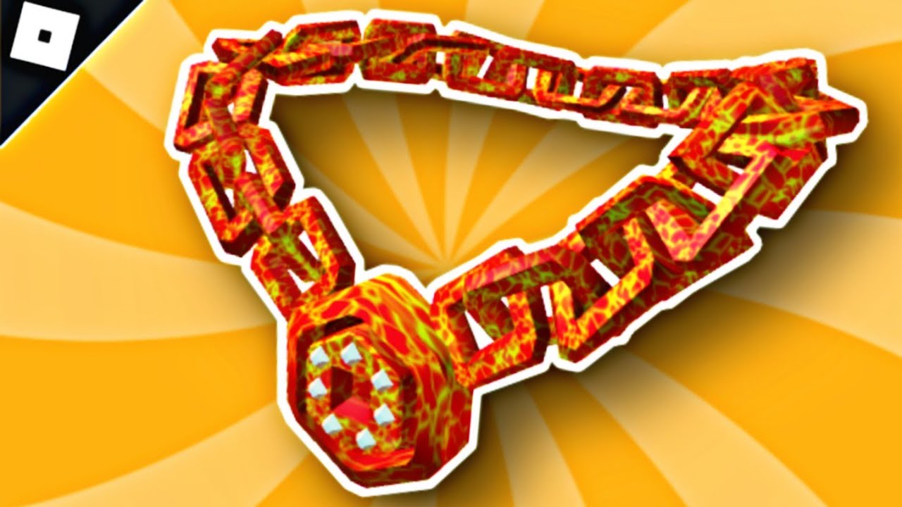 COMO PEGAR O COLAR *BOMBASTIC BLING* DO EVENTO READY PLAYER TWO NO ...