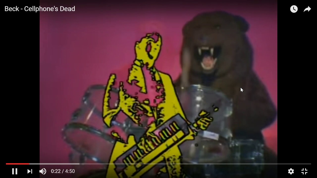 CCA Advanced * Britt game part 1 - YouTube