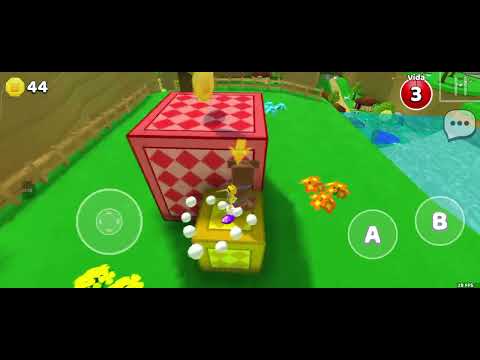 Super Bear adventure #funnyvideos 