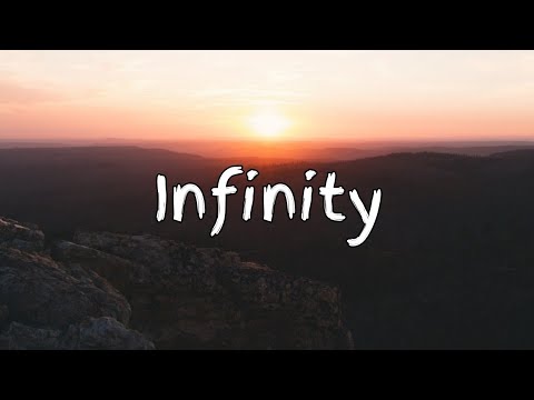 Jaymes Young - Infinity (Lyrics) | "Cause I love you for infinity ...