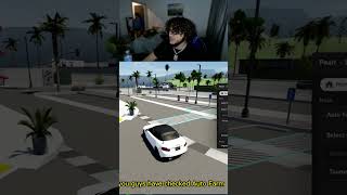 New Driving Empire Script Pastebin 2025 No Key Baldwoman Scripts Mp3 ...