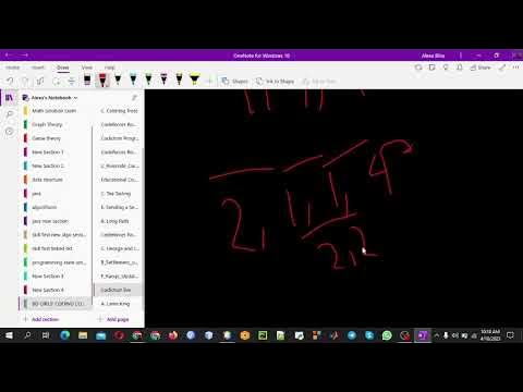 C Ian and Array Sorting - YouTube