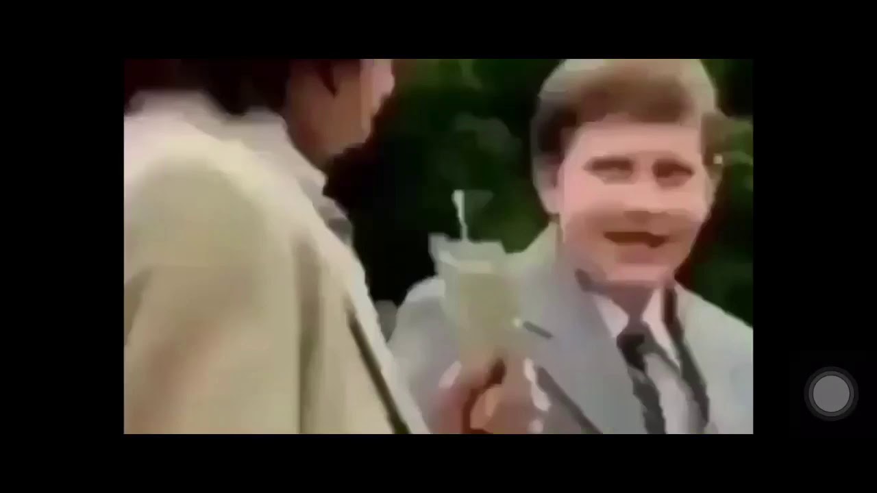 Respect the pouch-Meme - YouTube