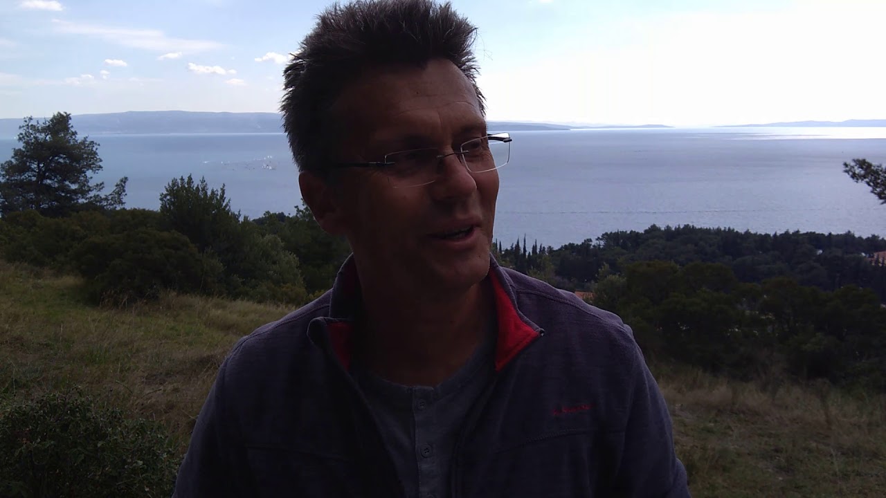 Rastava braka ili ne... - YouTube