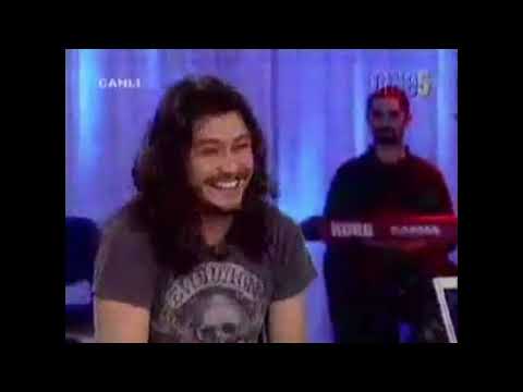 Barış Akarsu - 'Başka Yerde Yok' / TV Program