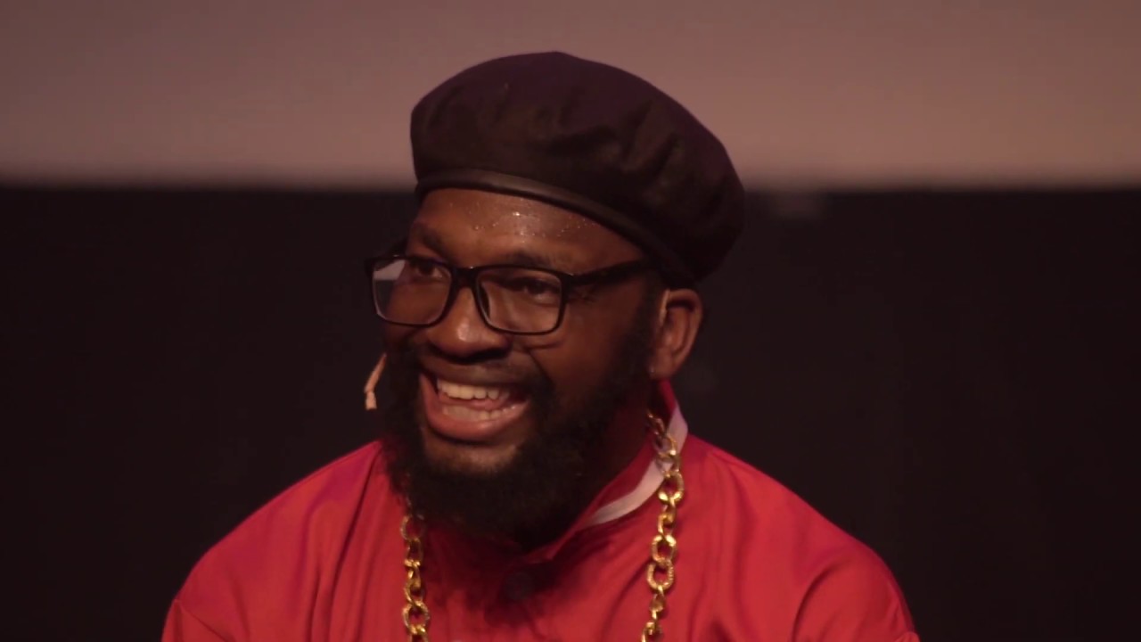 Uthuli Othulini | Opening Night - YouTube