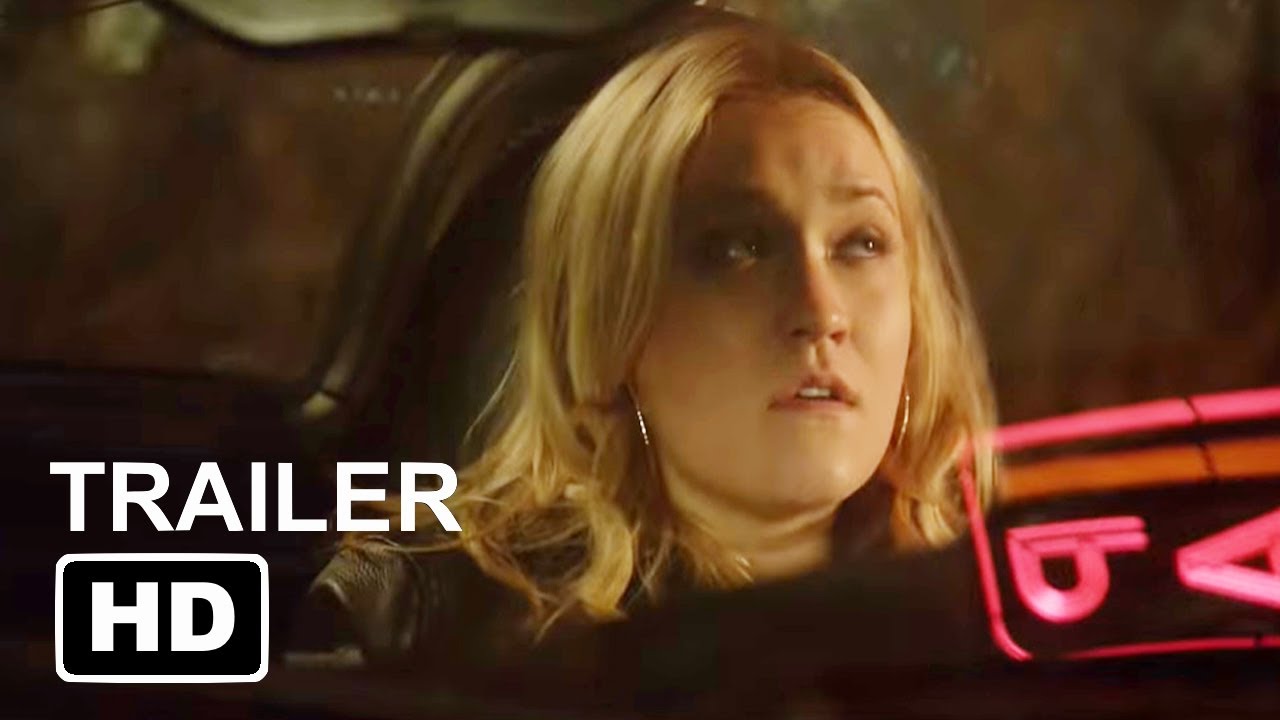 Young Sheldon Season 7 Episode 10 Promo | CBS TV - YouTube