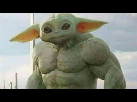 memes I watch just cuz - YouTube