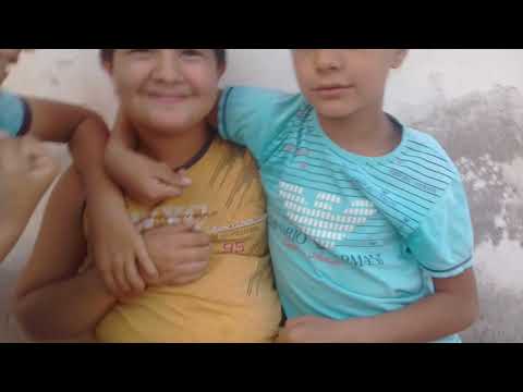 DOSTUNU DÖYƏN DOST