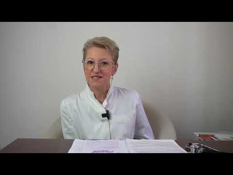 Cum putem trata insuficienta venoasa si varice cu rasina MUMIE CU CASTAN si Crema-balsam SUNGHIT