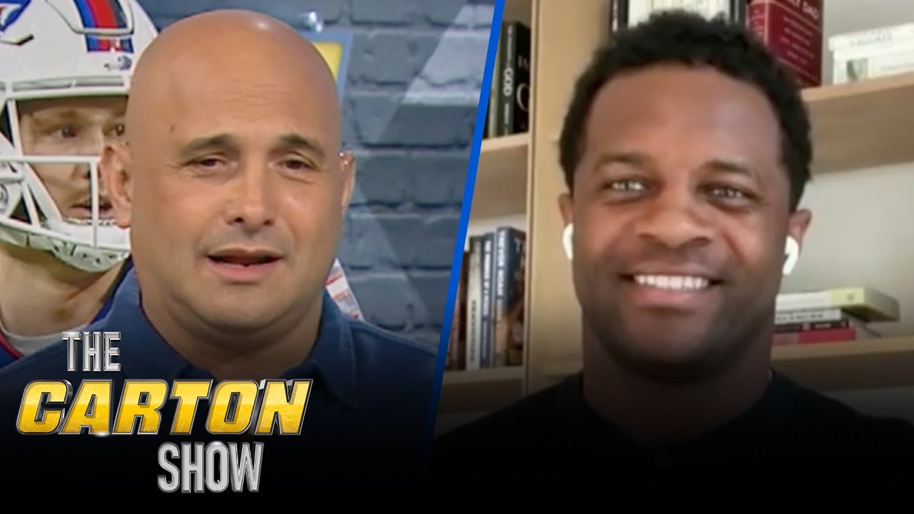 Randall Cobb on road from Packers to Jets, Aaron Rodgers as leader ...