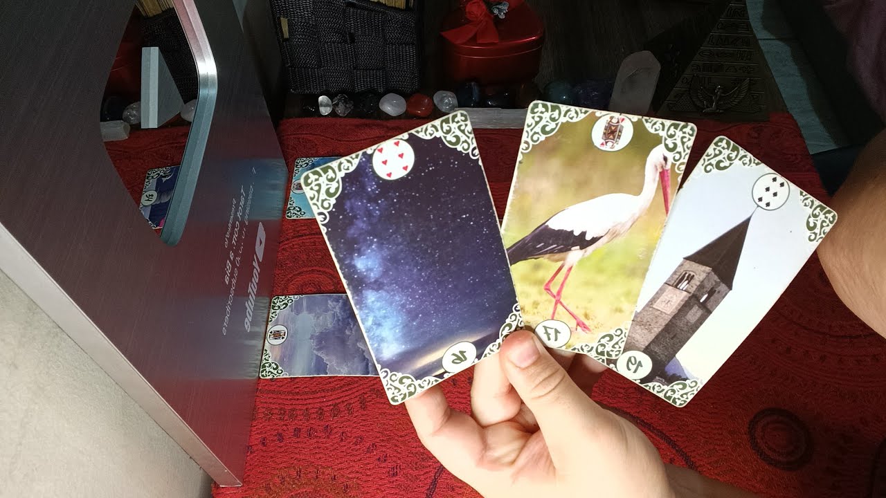 PEIXES ♓ 30/12/24 Não é implicância, é sua intuição querendo te alertar ...
