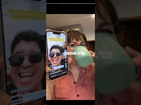 Agus Sedih Pasti Kena!!? Siapa Yang Hasut? Emma Warokka Kaget Kelakuan Agus Nuduh Novi Begini