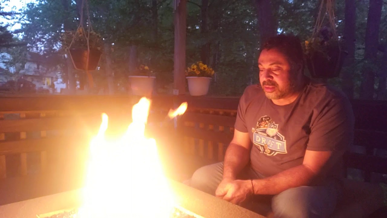 Dallas Cowboys sweating on Dak Prescott's contract - YouTube