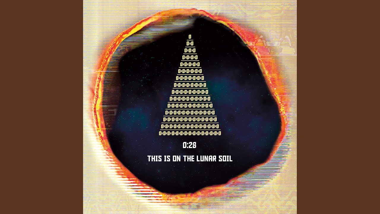 0000000000000 - YouTube