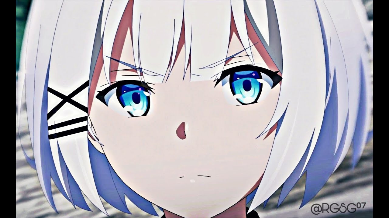 siesta edit ⋆ ˚｡⋆୨୧˚ - YouTube