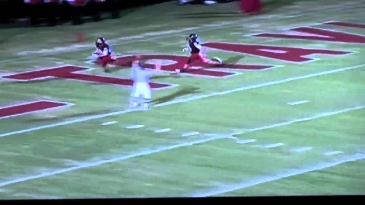 Conner Floyd - YouTube