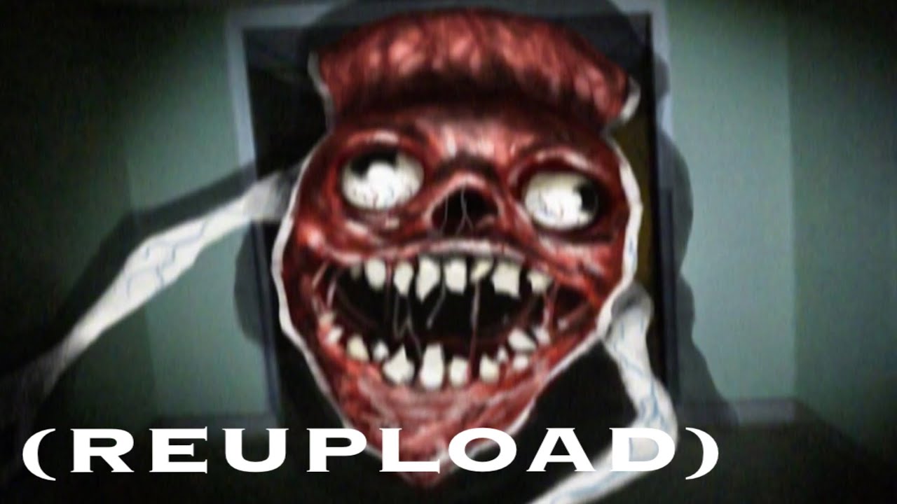 Unnerving Images with When Can I See You Again? by Owl City (REUPLOADED ...