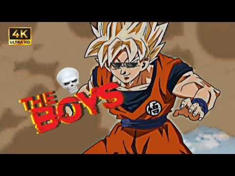 Dragon Ball super Sigma moments in Hindi | Dragon Ball Funny moments in ...