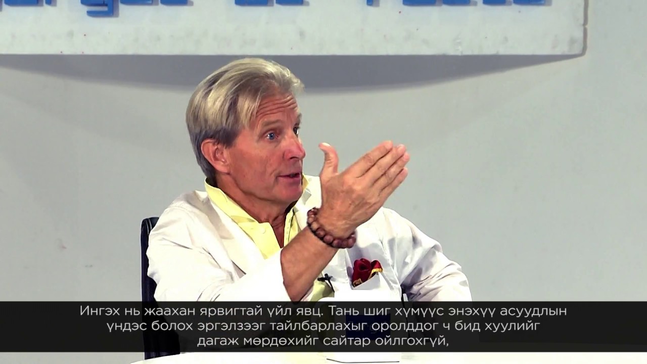 Christopher Lingle - YouTube