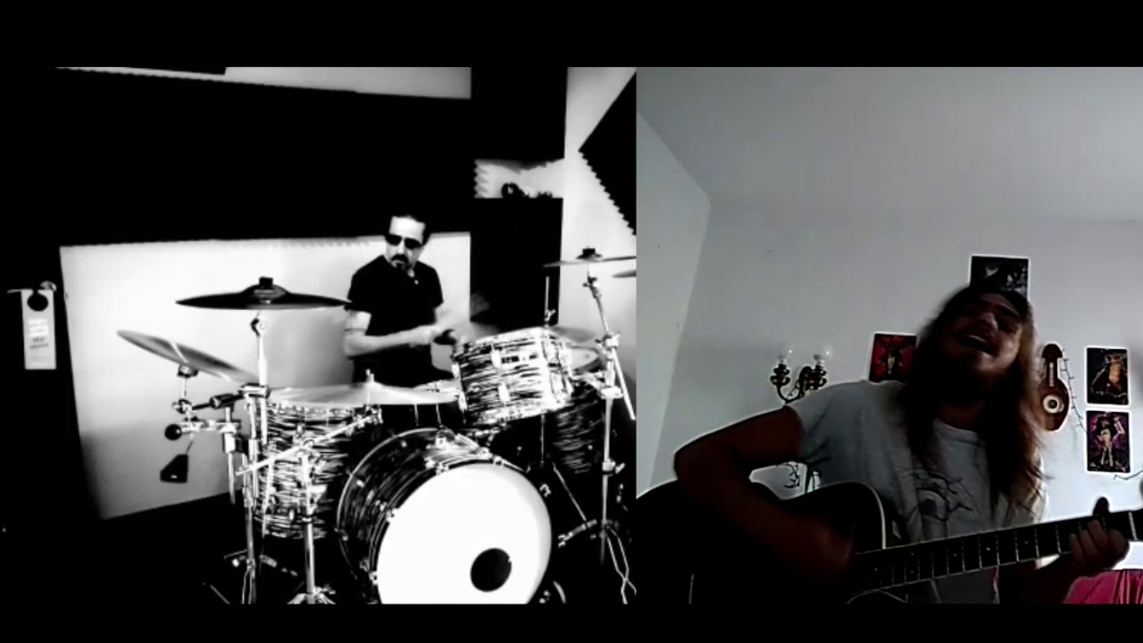 Héroes del silencio - Tumbas de Sal con Pedro Andreu - YouTube