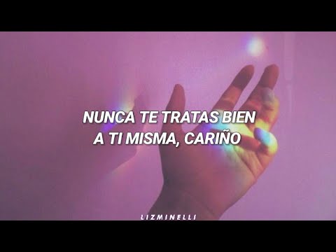 "eres perfecta para mí" ♡ - YouTube