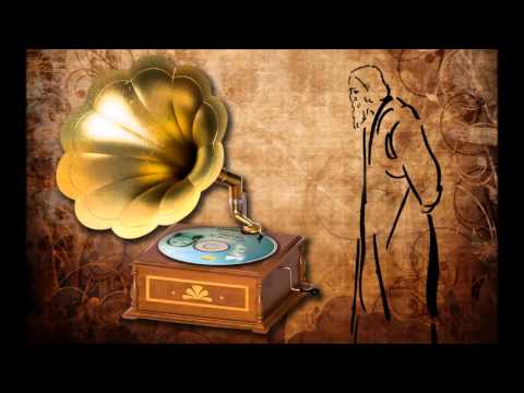 Asha jaawar Pother Dhaare by Rani Aklima