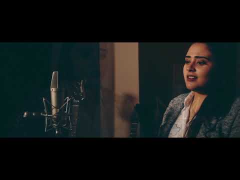 Qal sənə qurban Vocal:Almaxanım Əhmədli Bağlama,Aranjiman:Tohid Noruzi
