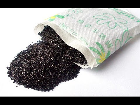 Activated carbon packing machine non-woven fabrics auto vertical form ...