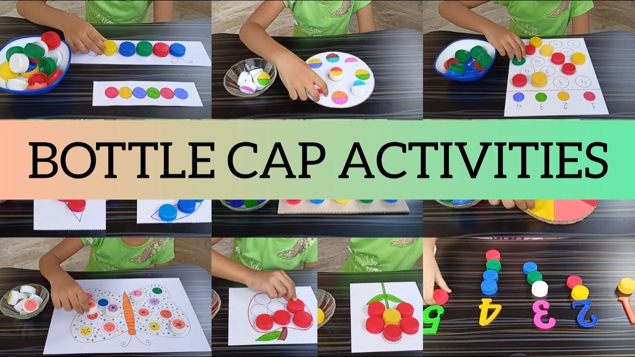 Bottle Cap Activities For Kids Bottle Cap Activity Ideas For bottle-cap-activities-for-kids-bottle-cap-activity-ideas-for