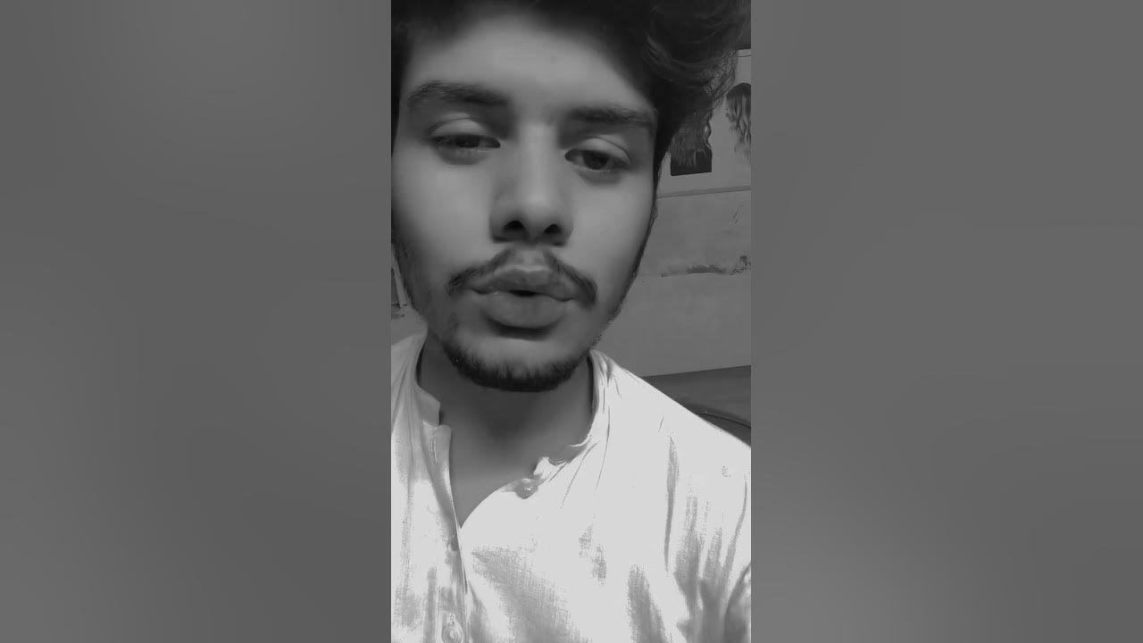 🤪😜😜 Youtube