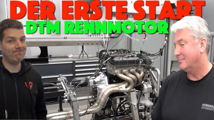 Motoren Zimmer Motoren Zimmer YouTube