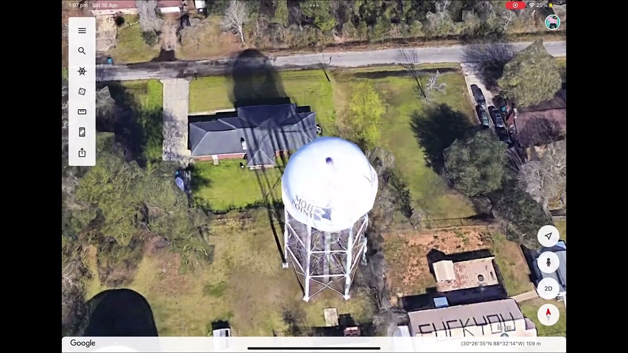 Weird Google Earth Locations Backrooms Printable Templates Free weird-google-earth-locations-backrooms-printable-templates-free