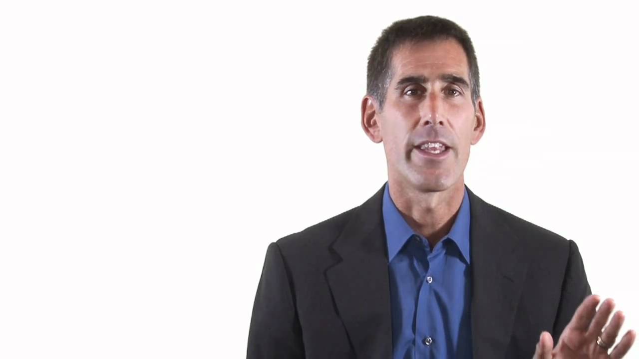 Michael Meltzer - YouTube