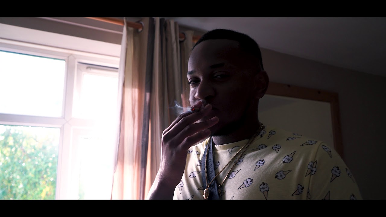 Marley-Boy-Flocka x M-Rico - It Is What It Is | Mayhem Ent. - YouTube