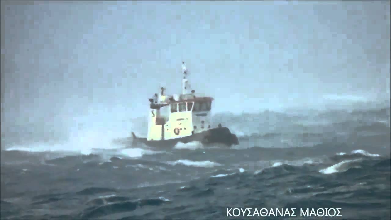 ΡΥΜΟΥΛΚΟ ΣΤΟ ΣΤΕΝΟ ΜΥΚΟΝΟΥ ΤΗΝΟΥ!!!!! - YouTube