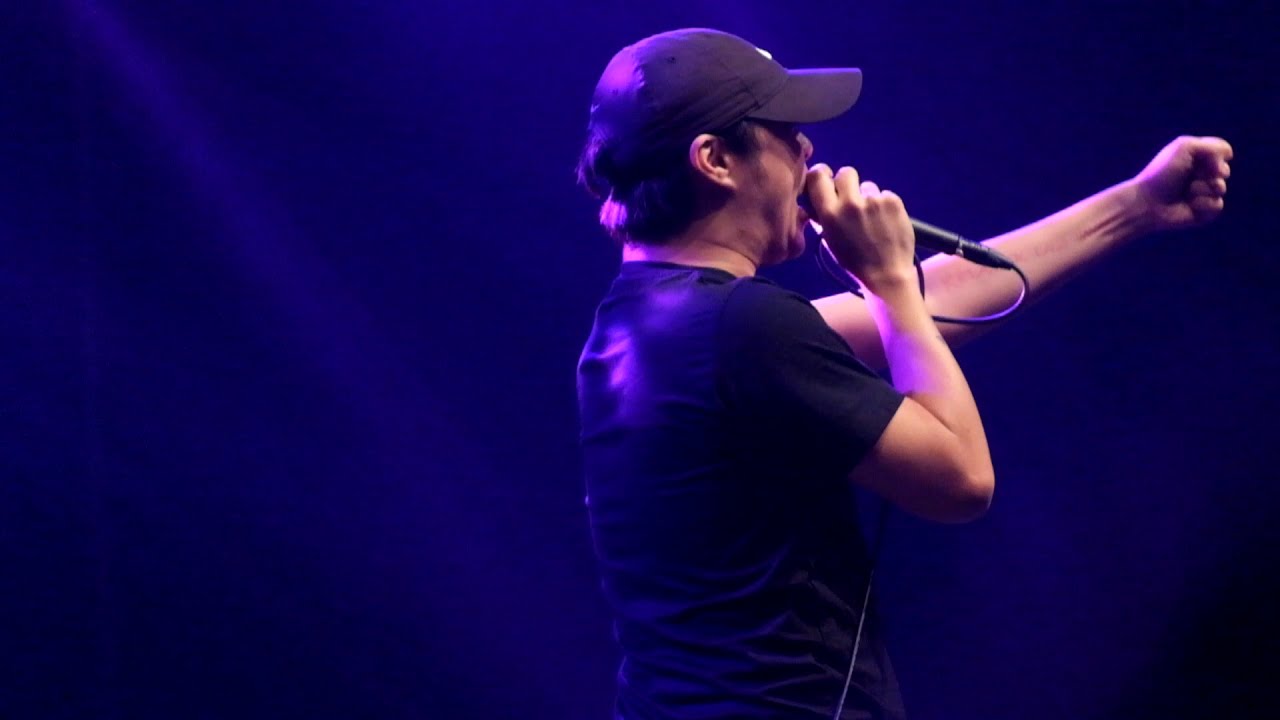 PAROKYA NI EDGAR "INUMAN NA" AT WORLD TRADE CENTER DUBAI # ...