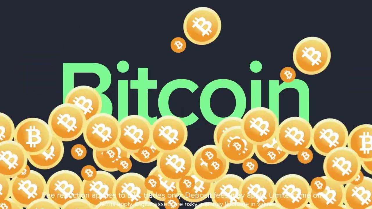 You can now buy and sell Bitcoin for FREE on Uphold. Zero fees. T&Cs ...