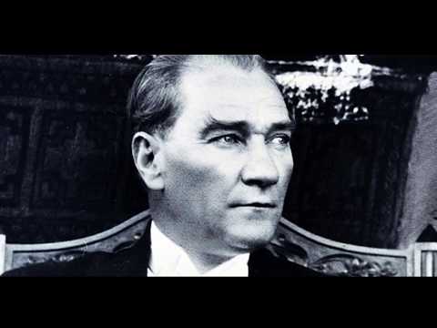 ATATÜRK'Ü ZİYARETİMİZ ANITKABİR || MAUSOLEUM || 10 Kasım || DEC