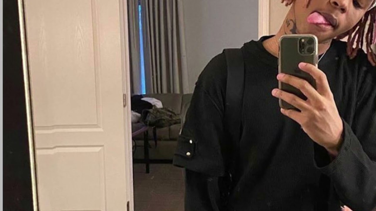 sofaygo - get back! (sofaygo only) - YouTube