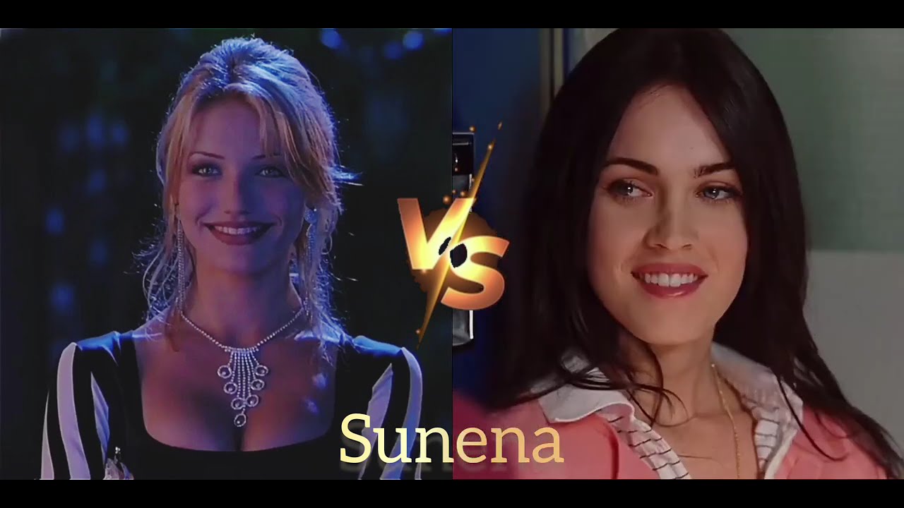 Best Modell 👌 👍 #trend (Sunena Official) - YouTube