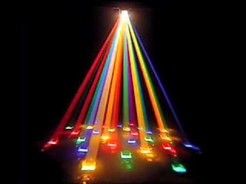 BONEY M = CHALA LA LA